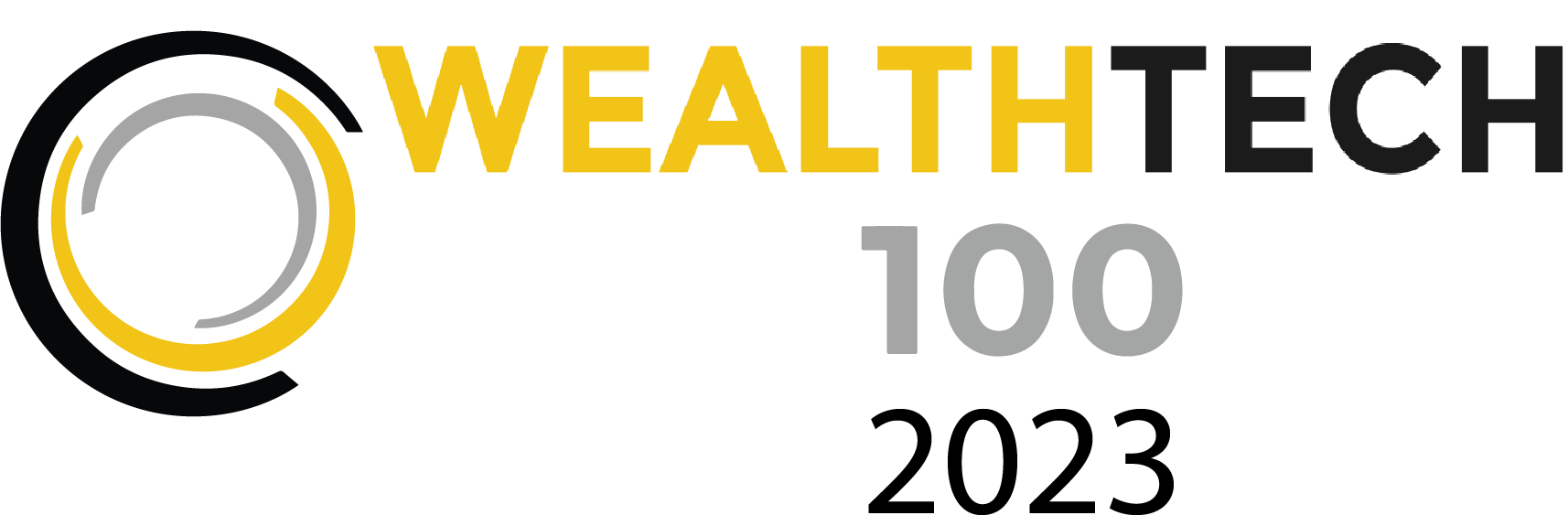 Wavenure: AI & Quant Algos for Investment - Elevate Asset & Wealth ...